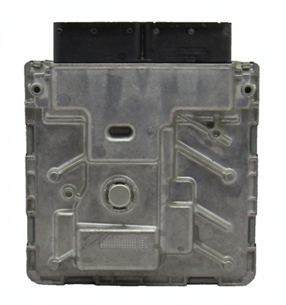 Immobilizer OFF Delete IMMO Off SERVICE For VW Volkswagen Continental ...