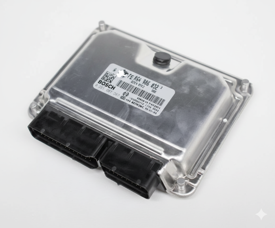 1999-2010 VW Volkswagen ME7.X Immobilizer Delete Service - IMMO OFF ...